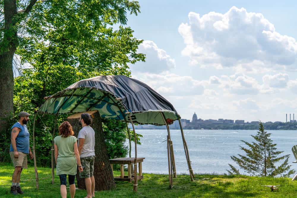 Oldrich Pliska - harrywhitehorse.com