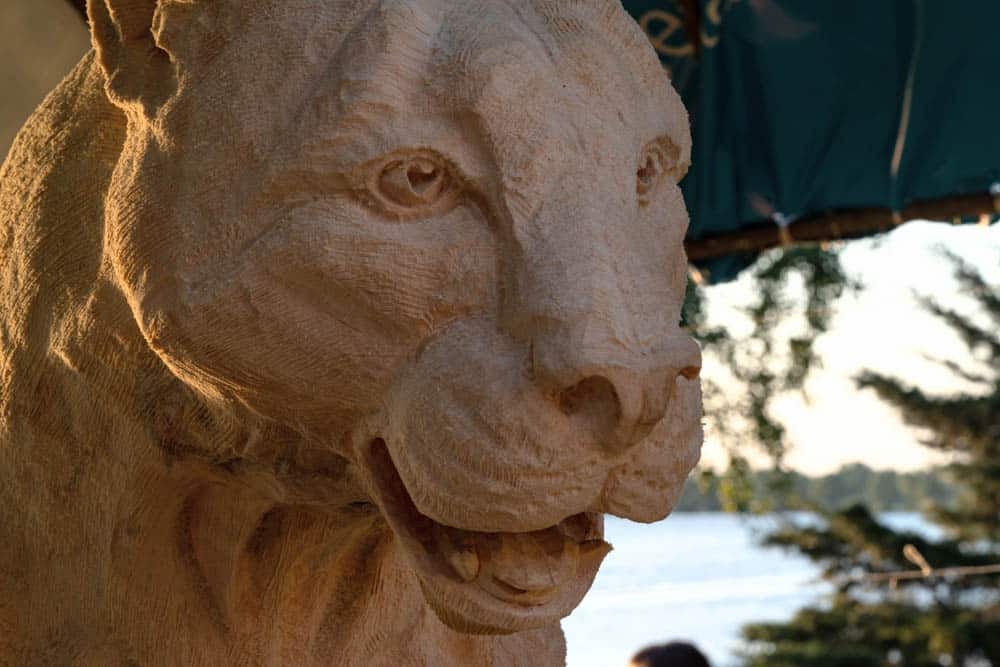 Oldrich Pliska - harrywhitehorse.com