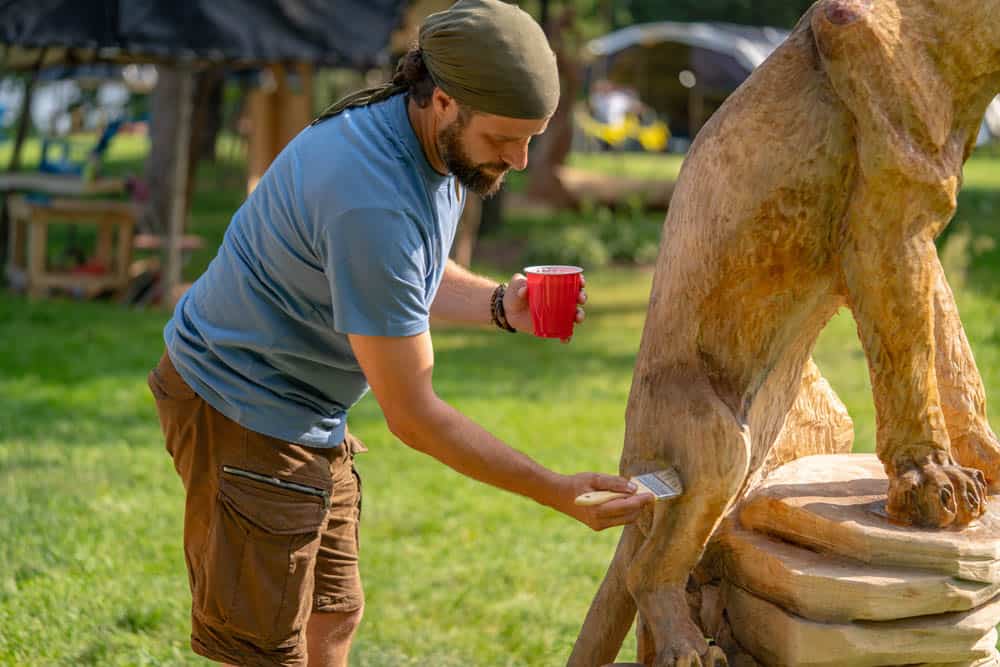 Oldrich Pliska - harrywhitehorse.com