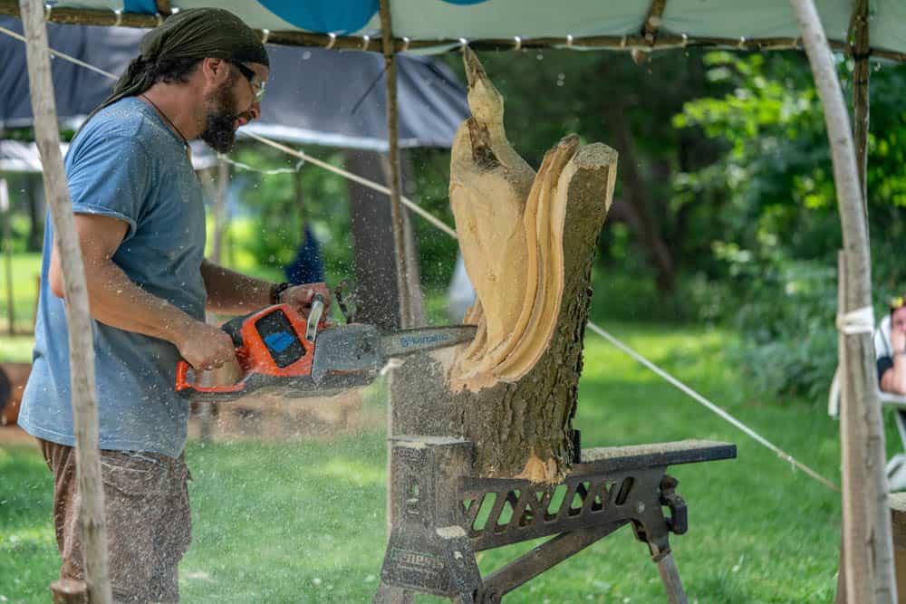 Oldrich Pliska - harrywhitehorse.com